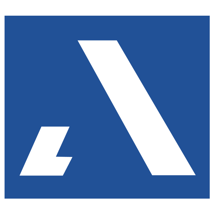 Precision Machinery & Controls | Altec Integrated Solutions