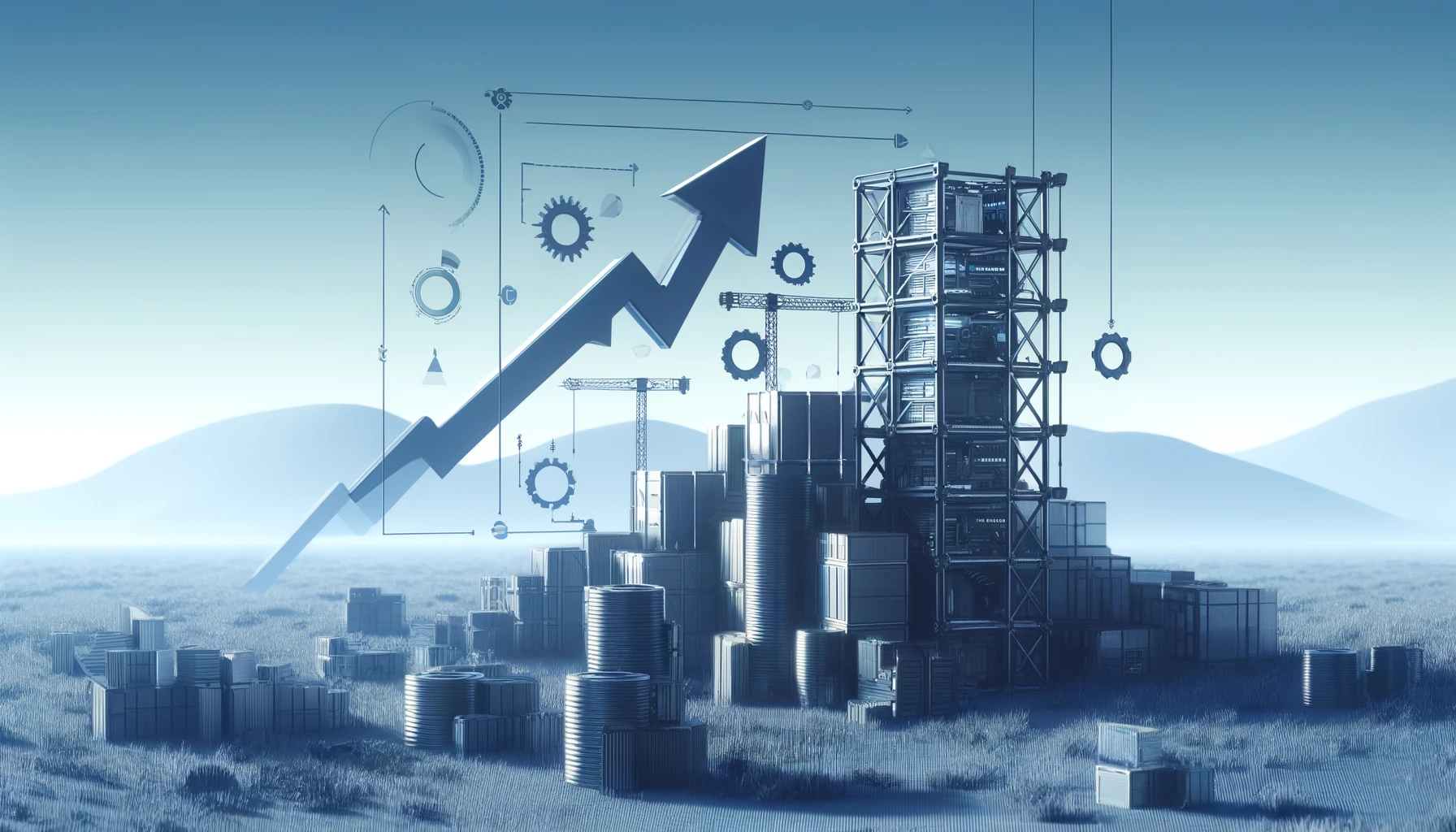 From Insight to Action: A B2B Website Conversion Success Story