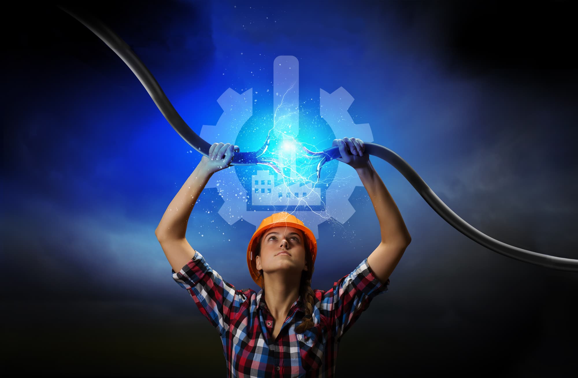 EMC Energy Briefing: Q3 2024 Energy Market Update - EMC Canada