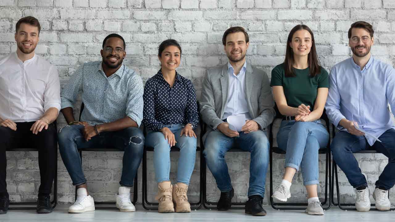 Changes to Employment Insurance Sickness Benefits - EMC Canada Changes to Employment Insurance Sickness Benefits - EMC Canada