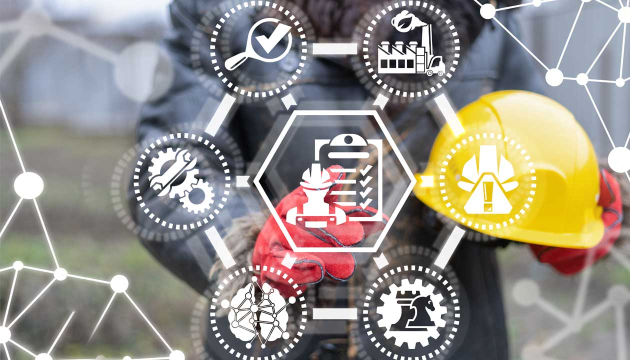 The Basics of Exporting - EMC Canada