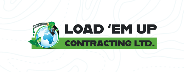 Load'Em Up Services | BC Environmental Services Company