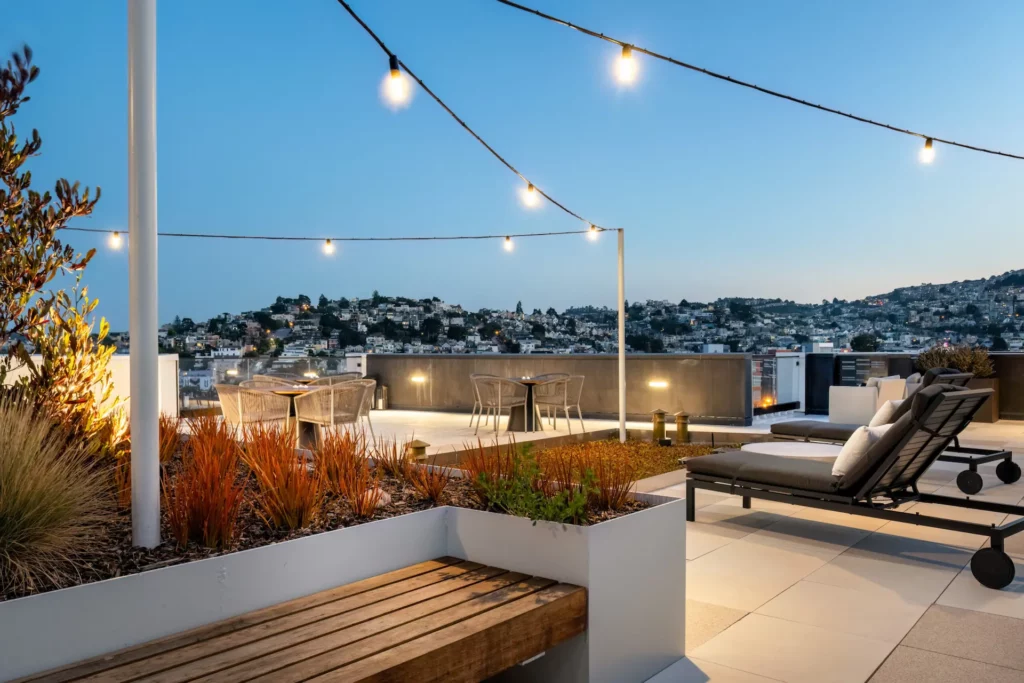 Customer Care Solutions | Synergy Customer Care