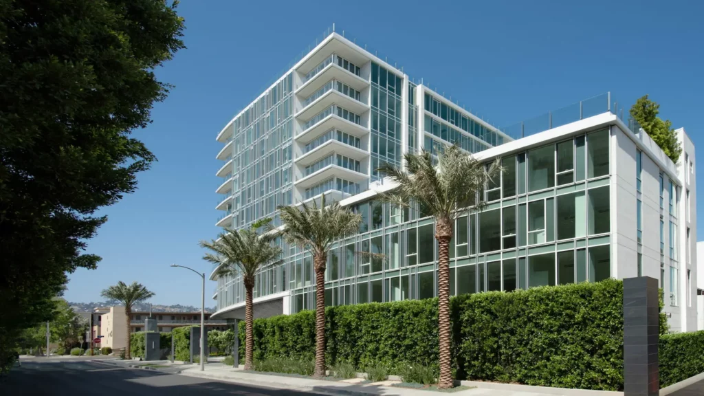 Punch List Inspections | Synergy Developer Solutions